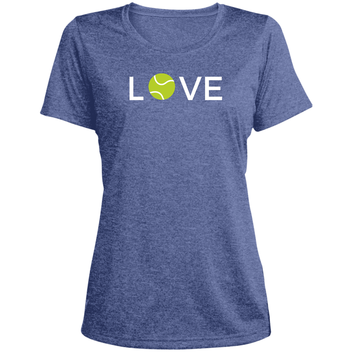 Tennis Apparel - Women – Rallies and Rackets