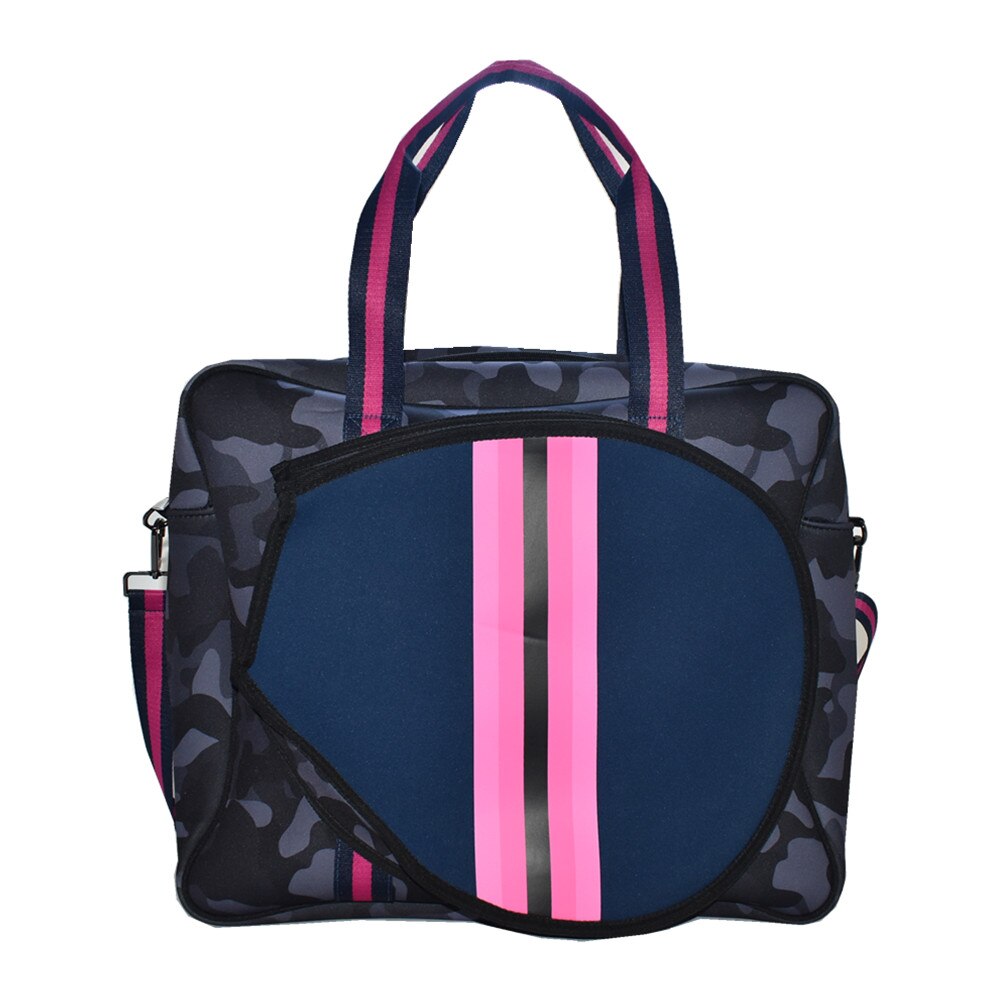 All Products – Rallies and Rackets