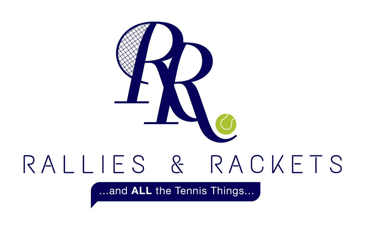 Rallies and Rackets Digital Gift Card