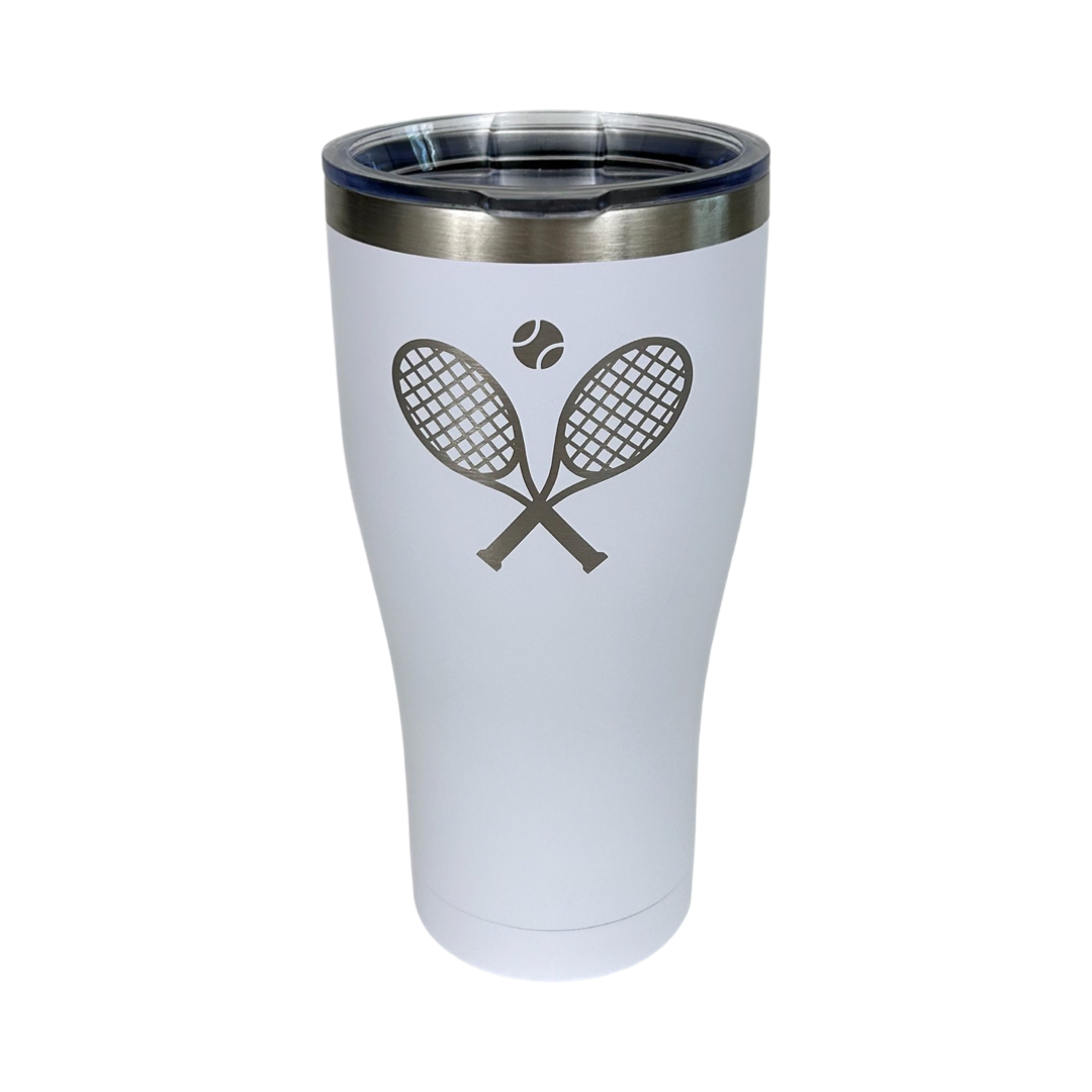 Clearance – Rallies and Rackets